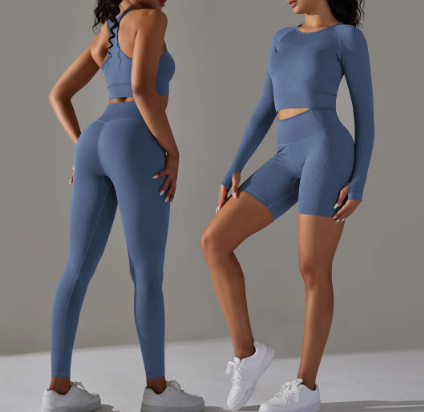 new customized big plus size | LILY